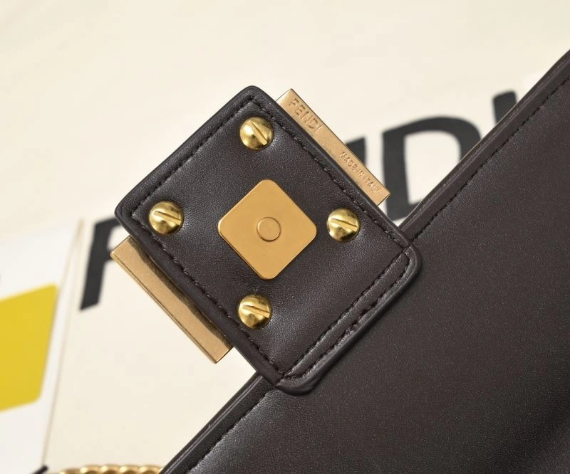 Cut-rate Fendi Satchel Bags