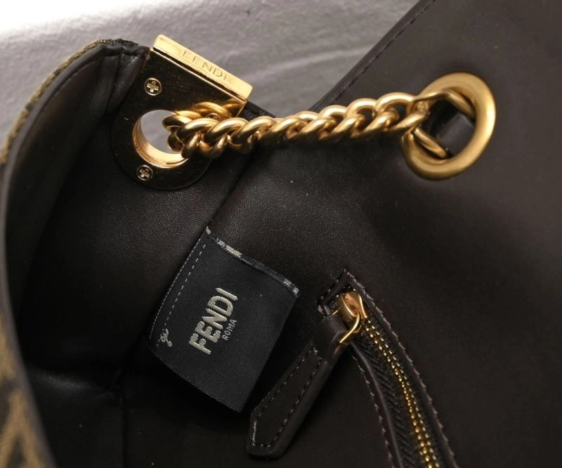Cut-rate Fendi Satchel Bags