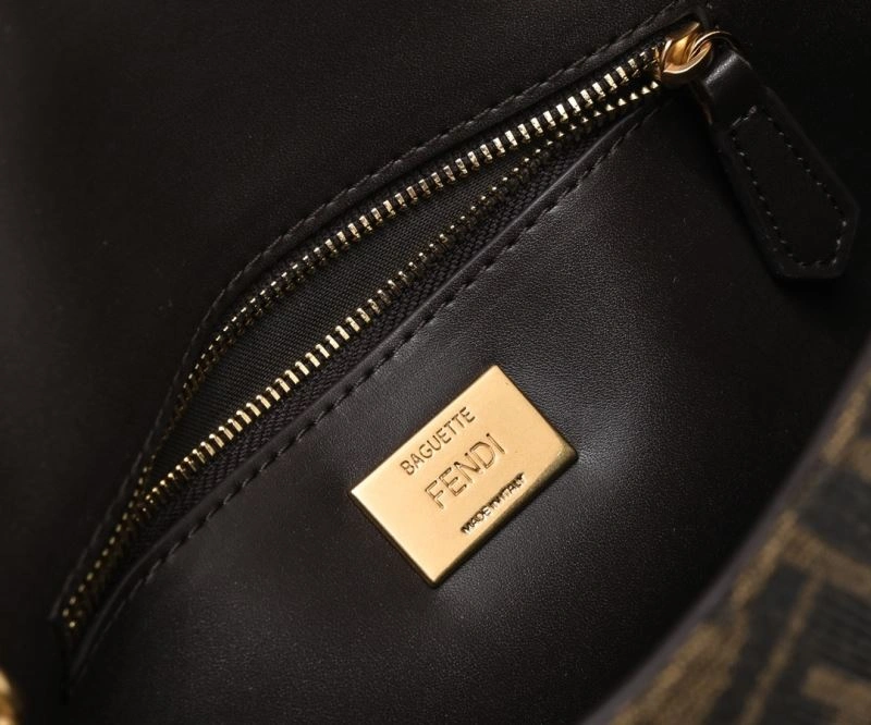 Cut-rate Fendi Satchel Bags