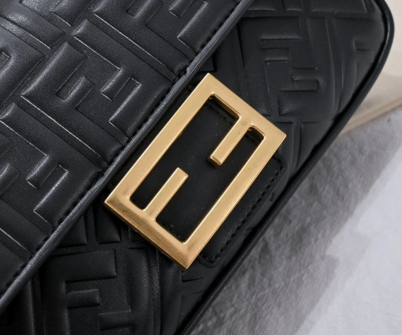 Official Fendi Satchel Bags