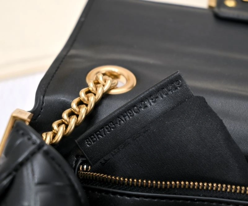 Official Fendi Satchel Bags