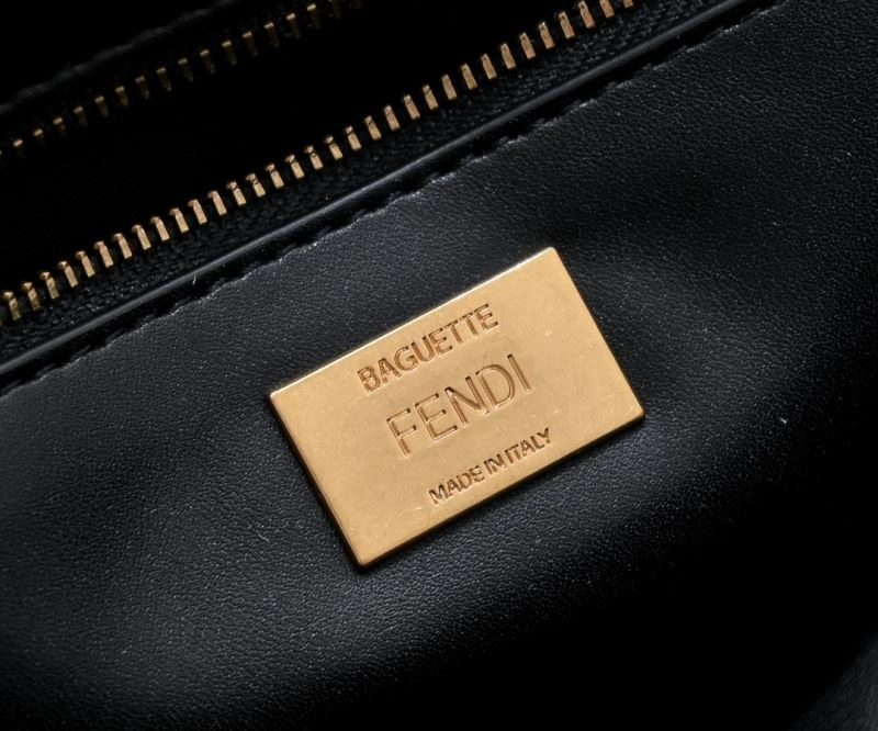 Official Fendi Satchel Bags