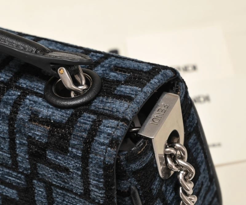 Affordable Fendi Satchel Bags