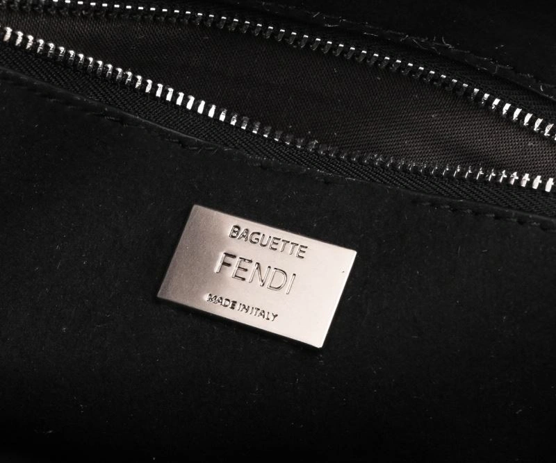 Affordable Fendi Satchel Bags