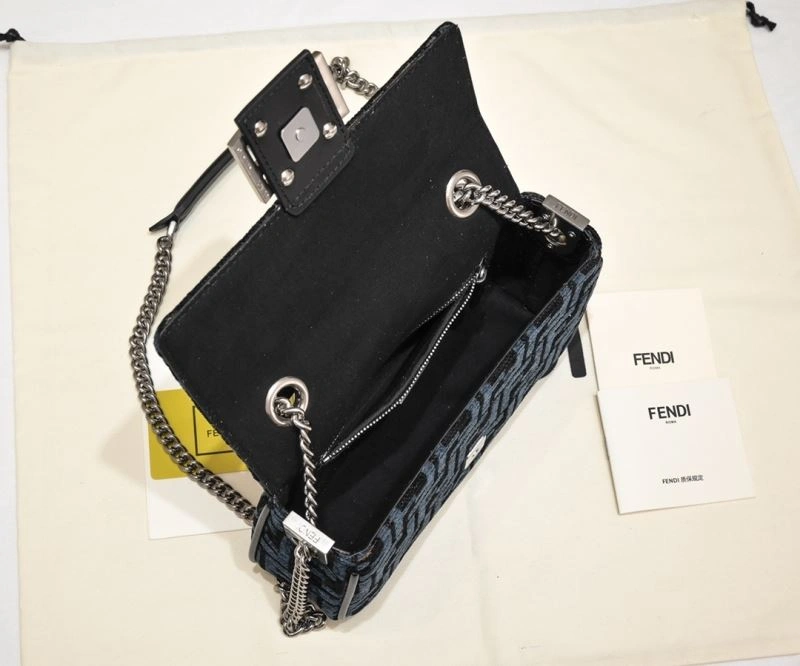 Affordable Fendi Satchel Bags