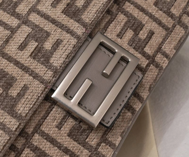 High accuracy Fendi Satchel Bags