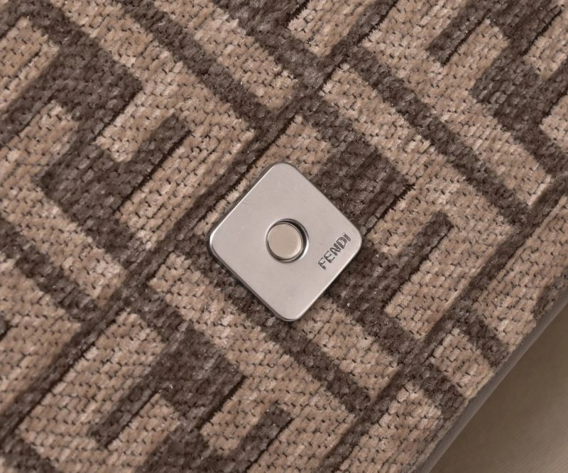 High accuracy Fendi Satchel Bags