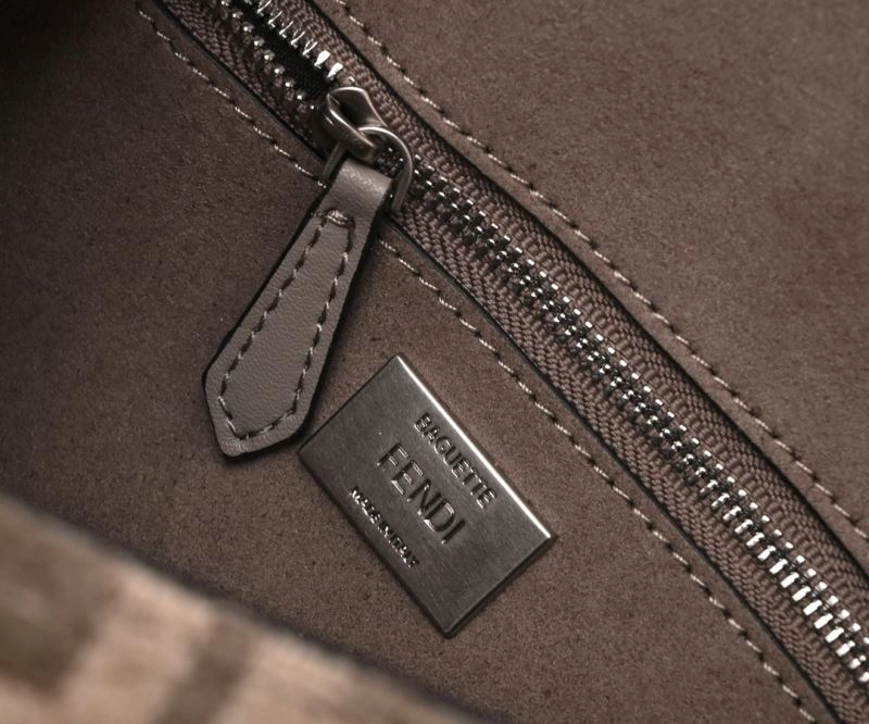 High accuracy Fendi Satchel Bags