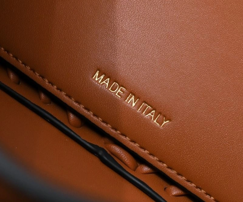 Indistinguishable Fendi Satchel Bags