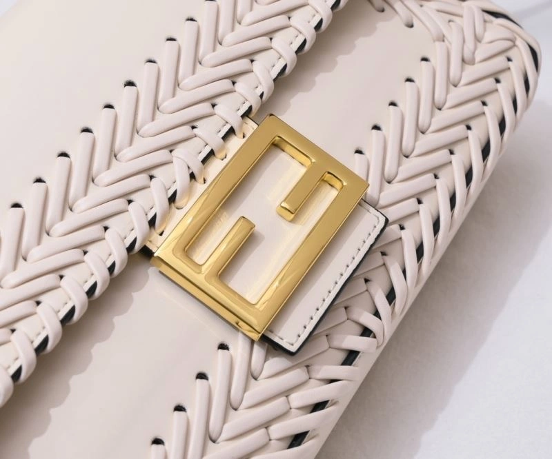 Discounted Fendi Satchel Bags