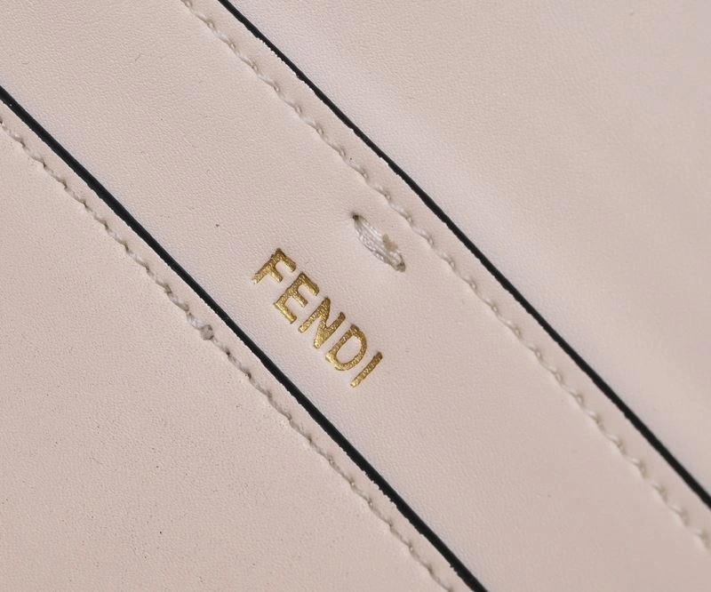 Discounted Fendi Satchel Bags