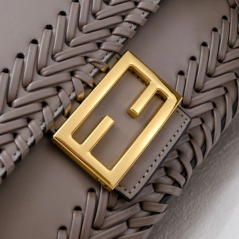 Economical Fendi Satchel Bags