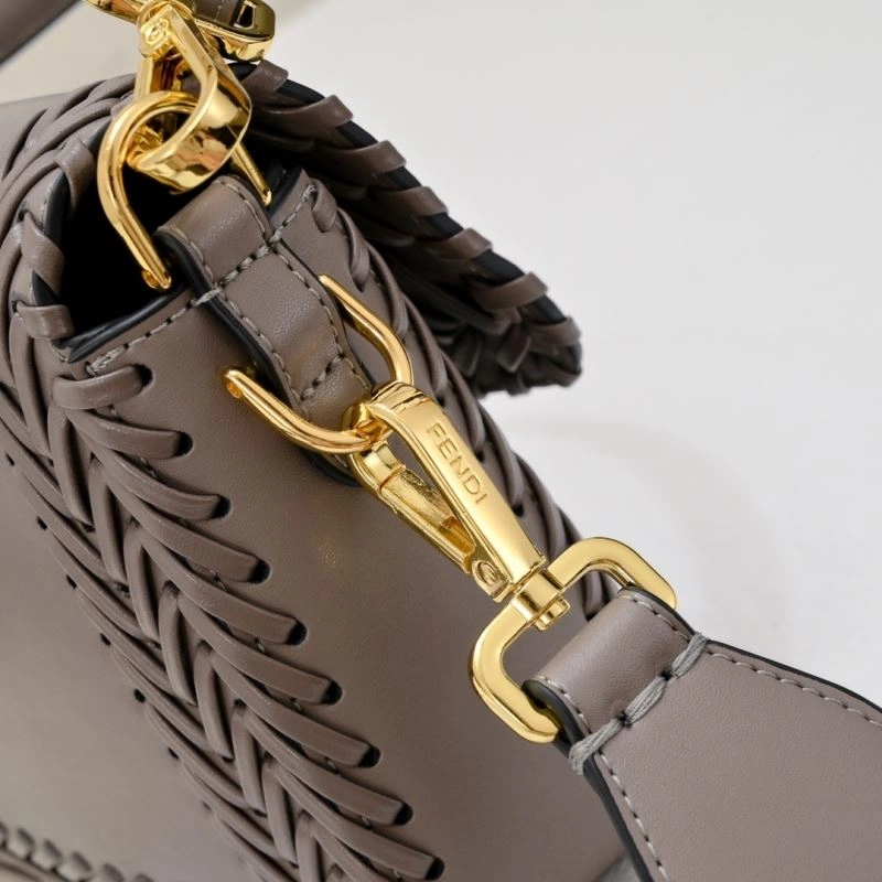 Economical Fendi Satchel Bags