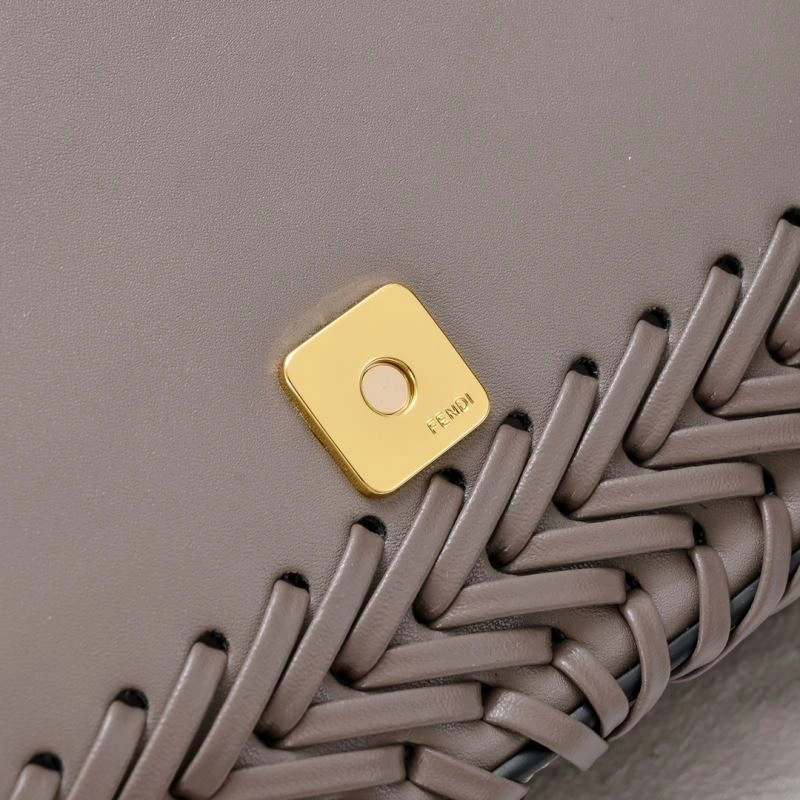 Economical Fendi Satchel Bags