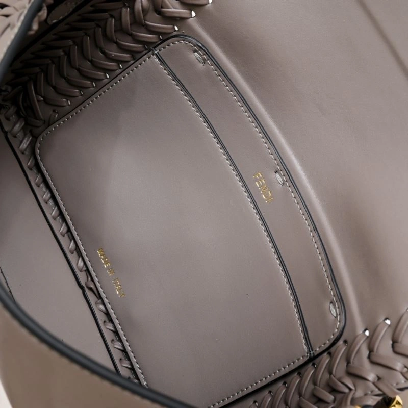 Economical Fendi Satchel Bags