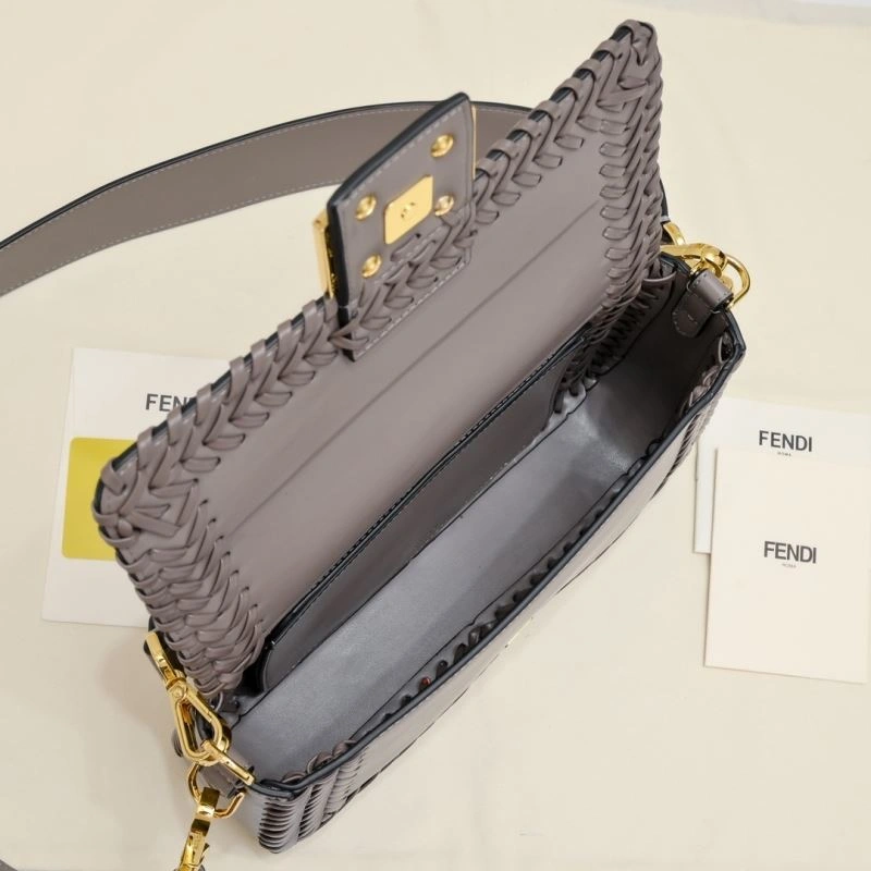 Economical Fendi Satchel Bags
