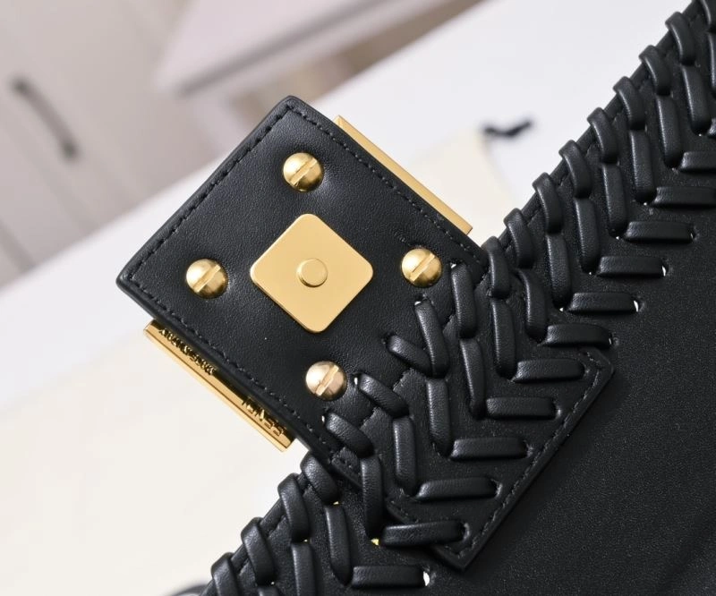 Low-cost Fendi Satchel Bags