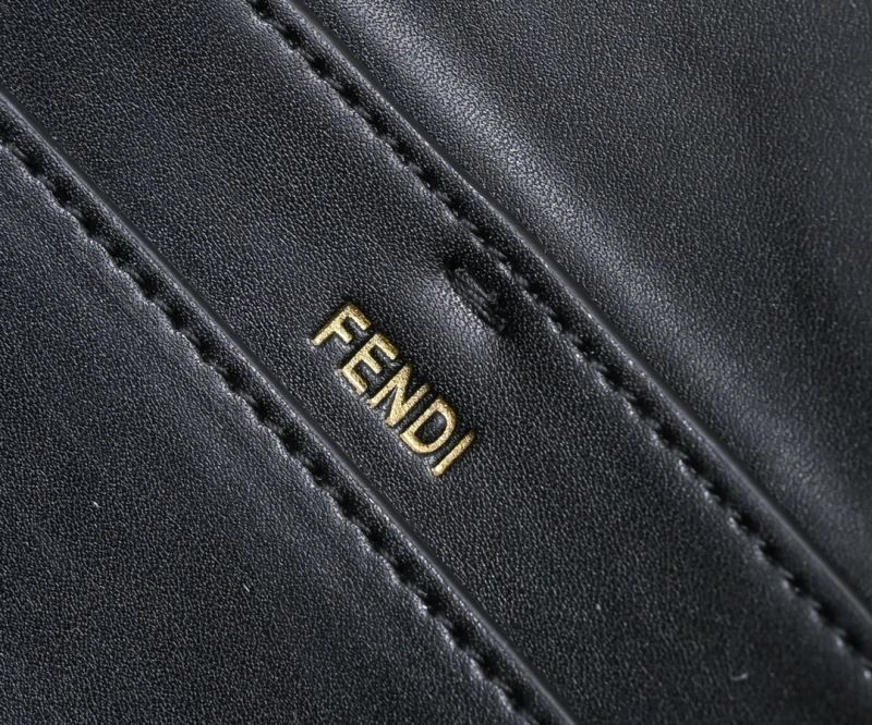 Low-cost Fendi Satchel Bags