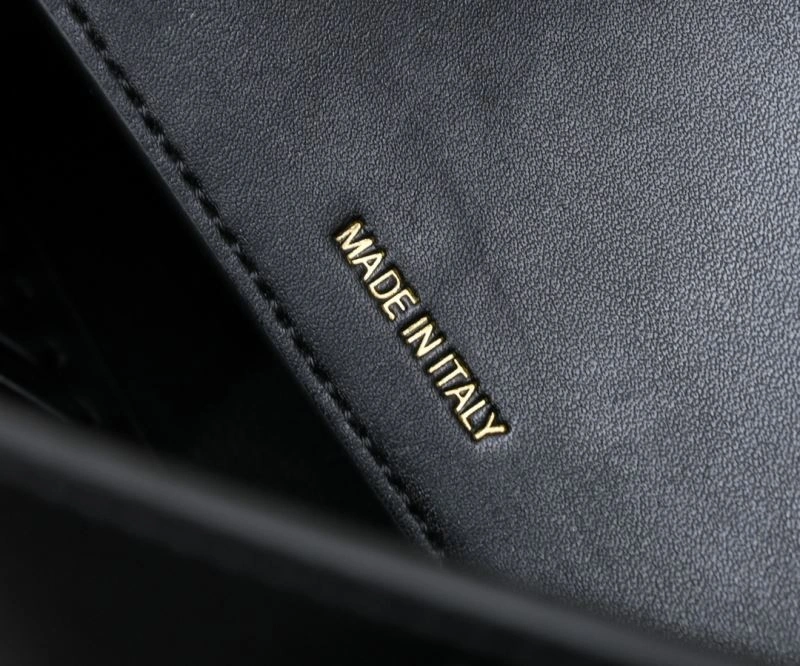 Low-cost Fendi Satchel Bags