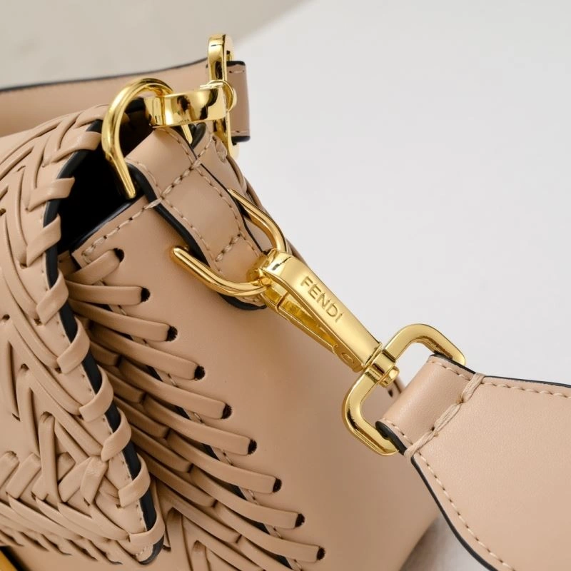 High fidelity Fendi Satchel Bags