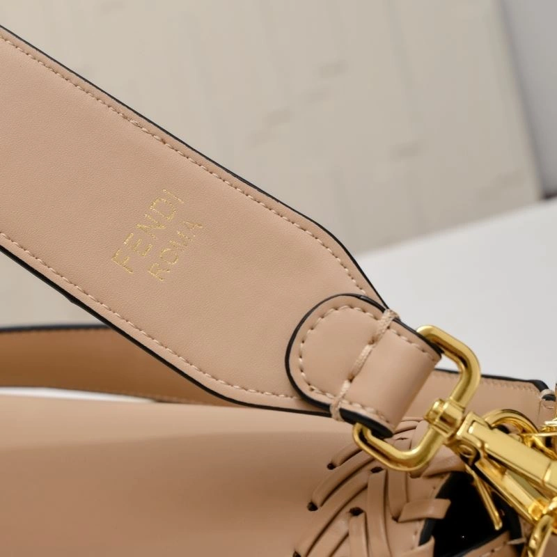 High fidelity Fendi Satchel Bags