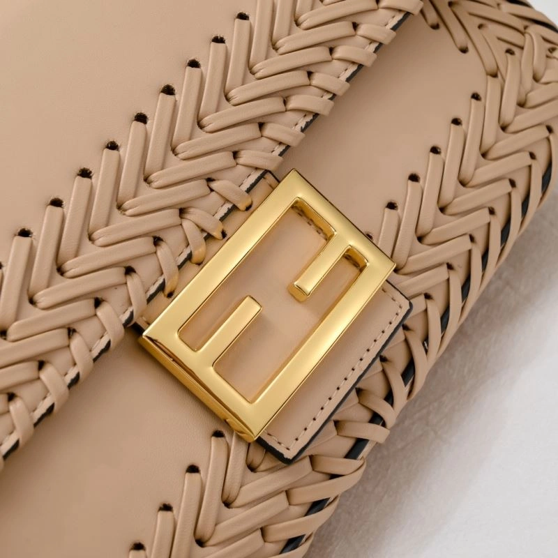 High fidelity Fendi Satchel Bags