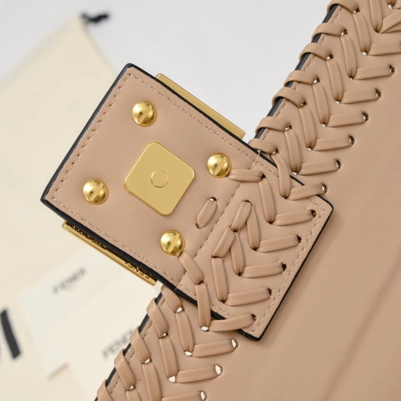 High fidelity Fendi Satchel Bags
