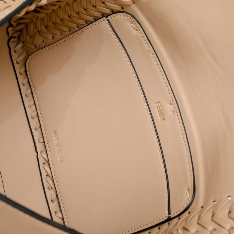 High fidelity Fendi Satchel Bags