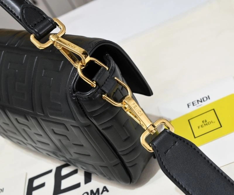 Real Fendi Satchel Bags