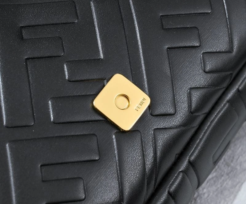 Real Fendi Satchel Bags