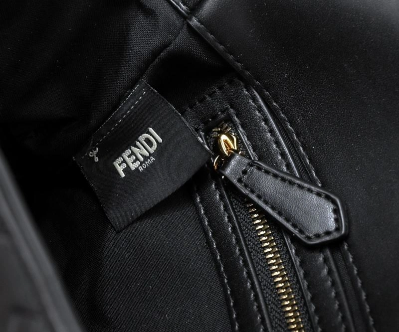 Real Fendi Satchel Bags