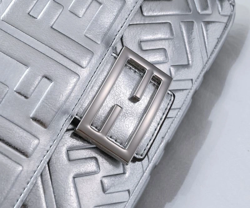 Discounted Fendi Satchel Bags