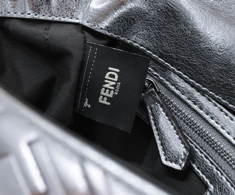 Discounted Fendi Satchel Bags