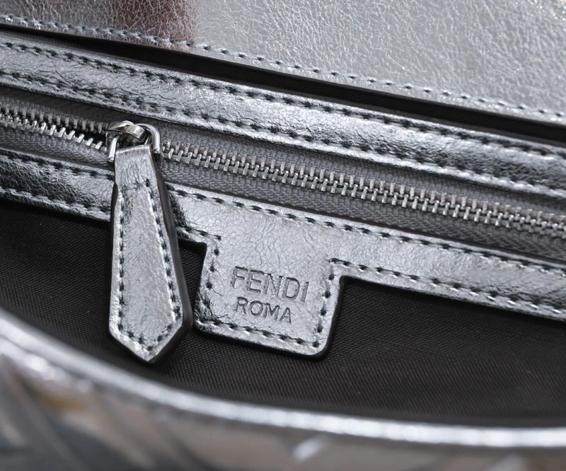Discounted Fendi Satchel Bags