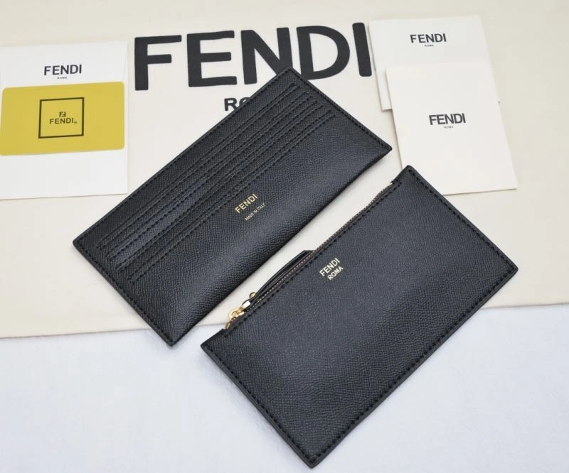 High accuracy Fendi Satchel Bags