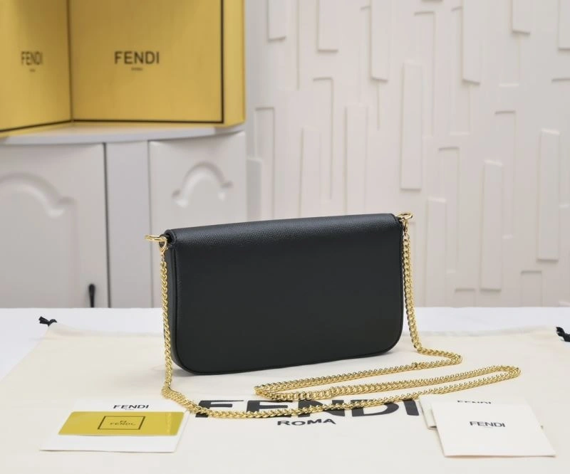 High accuracy Fendi Satchel Bags