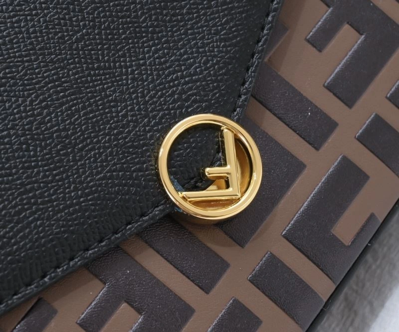 High accuracy Fendi Satchel Bags