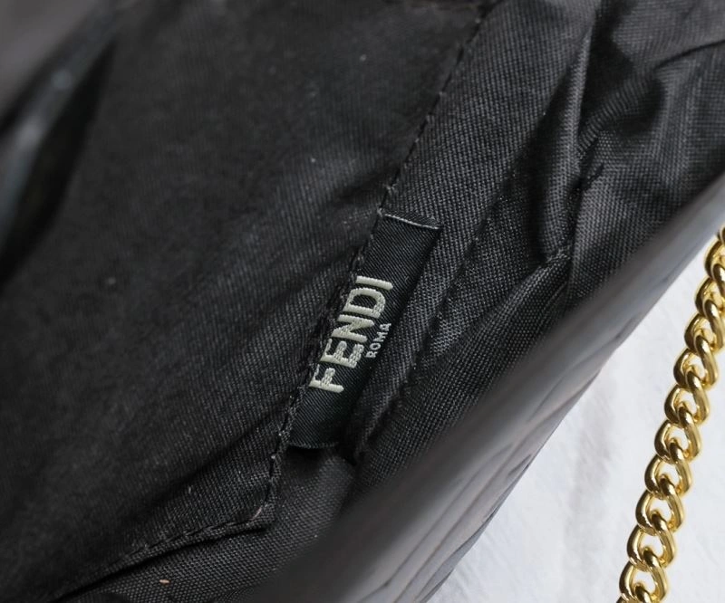 High accuracy Fendi Satchel Bags