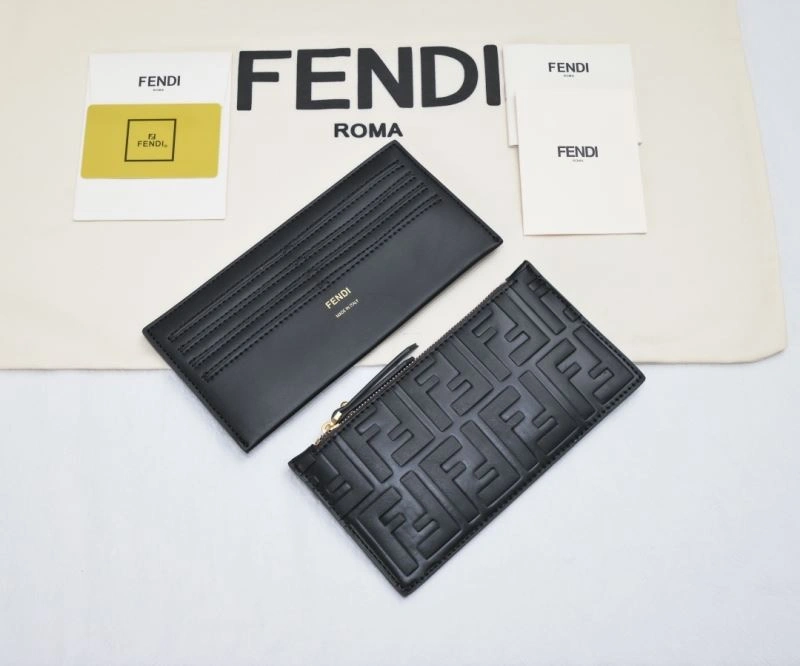Exact replica Fendi Satchel Bags