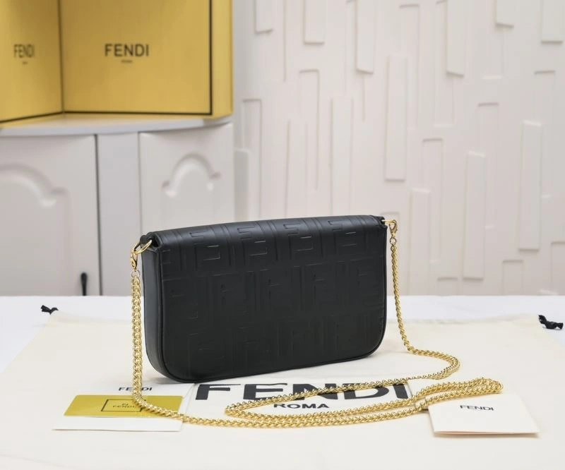 Exact replica Fendi Satchel Bags