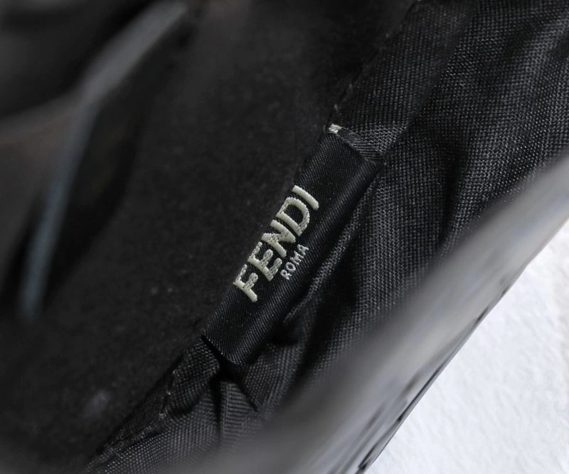 Exact replica Fendi Satchel Bags