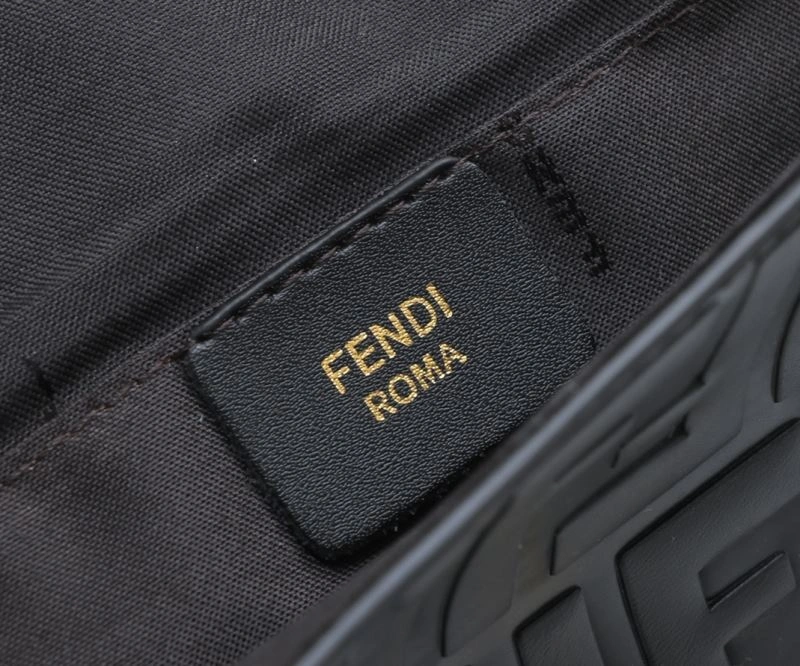 Exact replica Fendi Satchel Bags