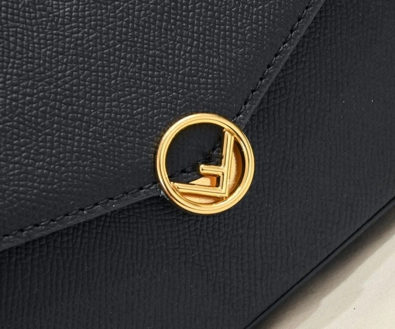 Top match Fendi Satchel Bags