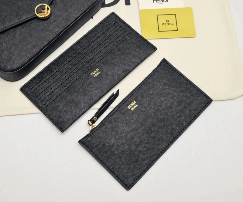 Top match Fendi Satchel Bags