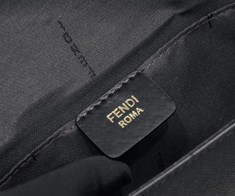 Top match Fendi Satchel Bags