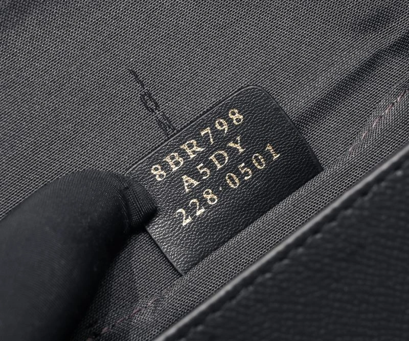 Top match Fendi Satchel Bags