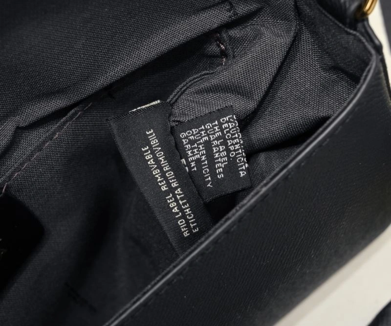 Top match Fendi Satchel Bags