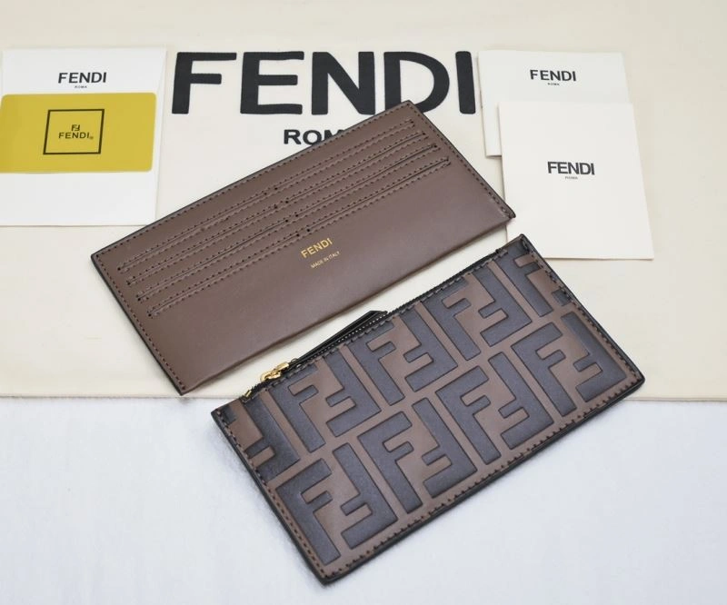 Perfect replica Fendi Satchel Bags
