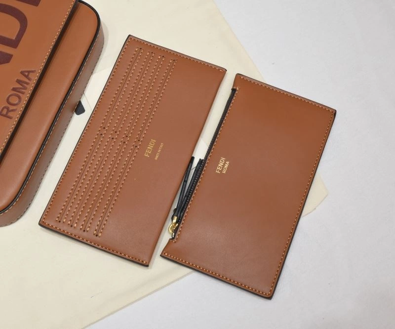 1:1 copy Fendi Satchel Bags