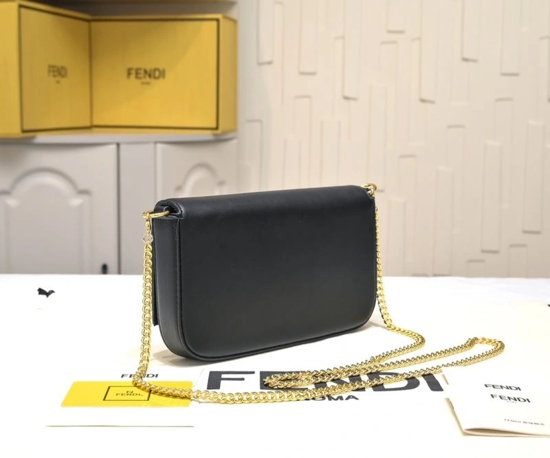 1:1 copy Fendi Satchel Bags